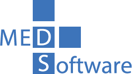 Home - MEDSoftware